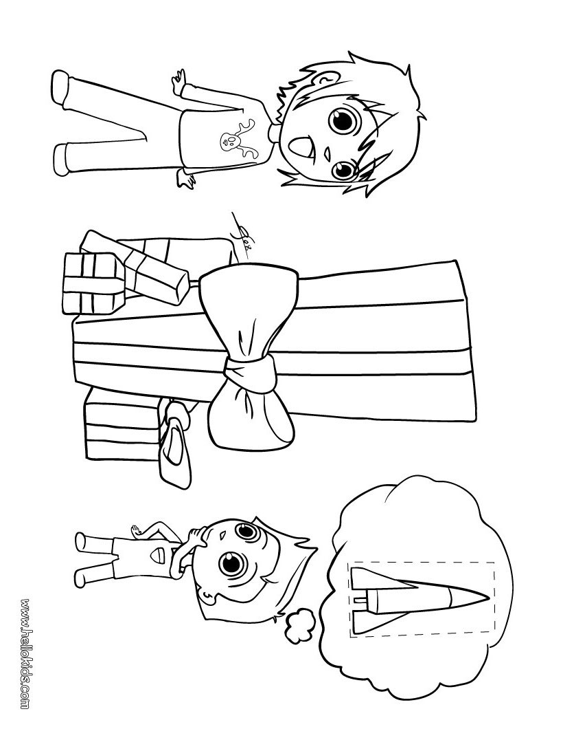 Teo Ayo Nae Wallpaperaccess Quality Collection High Wallpapers Sketch ...