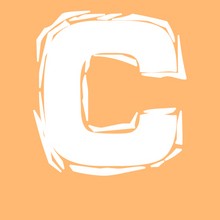 Nomes femeninos com C - 136 desenhos de nomes para colorir de graça ...