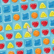 Jogos gratuitos de online - pt.hellokids.com