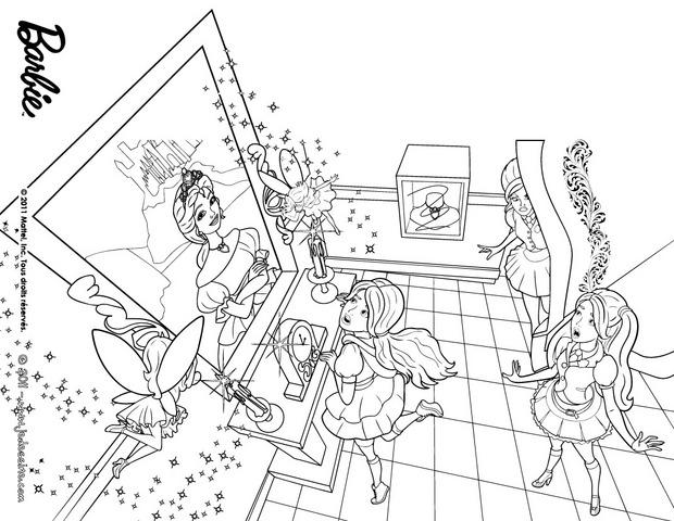 Devin Booker Coloring Page Coloring Pages