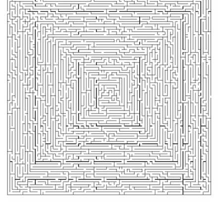 Jogos gratuitos de labirintos - pt.hellokids.com