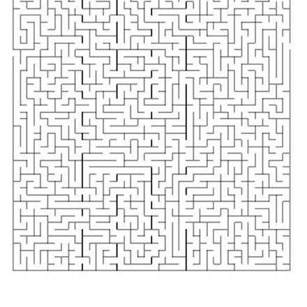 Jogos gratuitos de labirintos - pt.hellokids.com