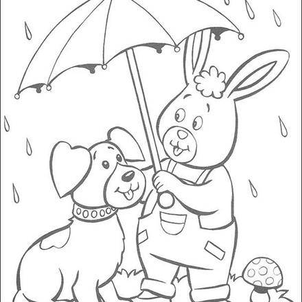 Noddy : Desenhos para colorir, Vídeos para crianças, Leia, Artes ...
