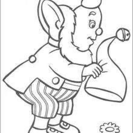 Noddy : Desenhos para colorir, Vídeos para crianças, Leia, Artes ...