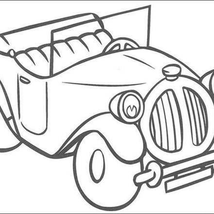 Noddy : Desenhos para colorir, Vídeos para crianças, Leia, Artes ...