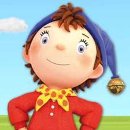 Noddy : Desenhos para colorir, Vídeos para crianças, Leia, Artes ...
