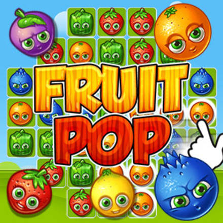 Fruta : Jogos gratuitos para crianças, Desenhos para colorir, Desenhos ...
