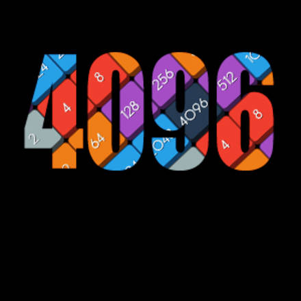 Desenhos para colorir - Pinturas online para crianças pt.hellokids.coms